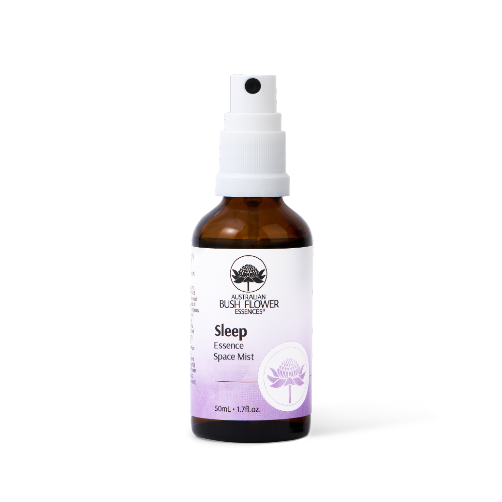 Organic Sleep Mist 50ml