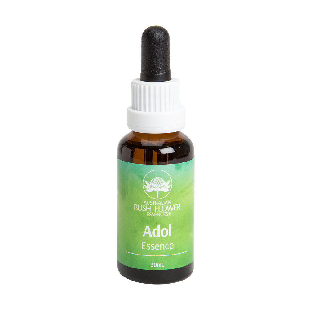ABFE | Adol Drops