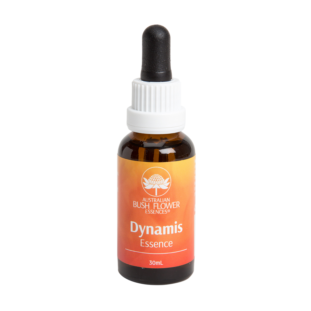 ABFE | Dynamis Drops