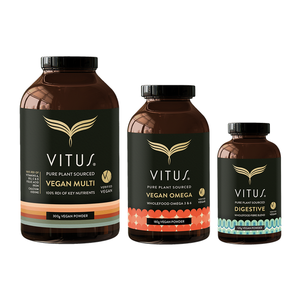 Planet Health - Welcome to your home of all things health – Planet ...