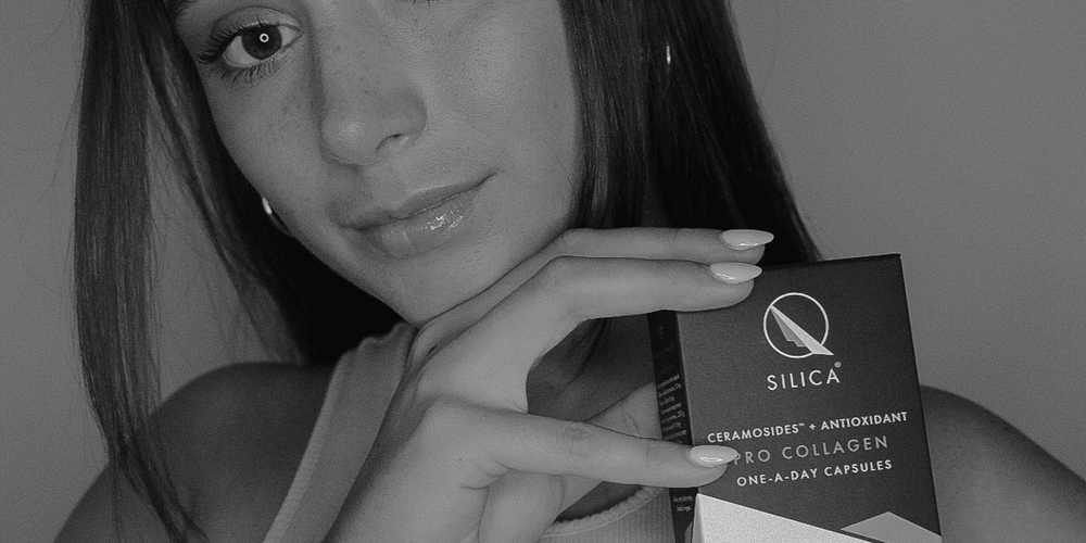 Planet Health - Welcome to your home of all things health – Planet ...