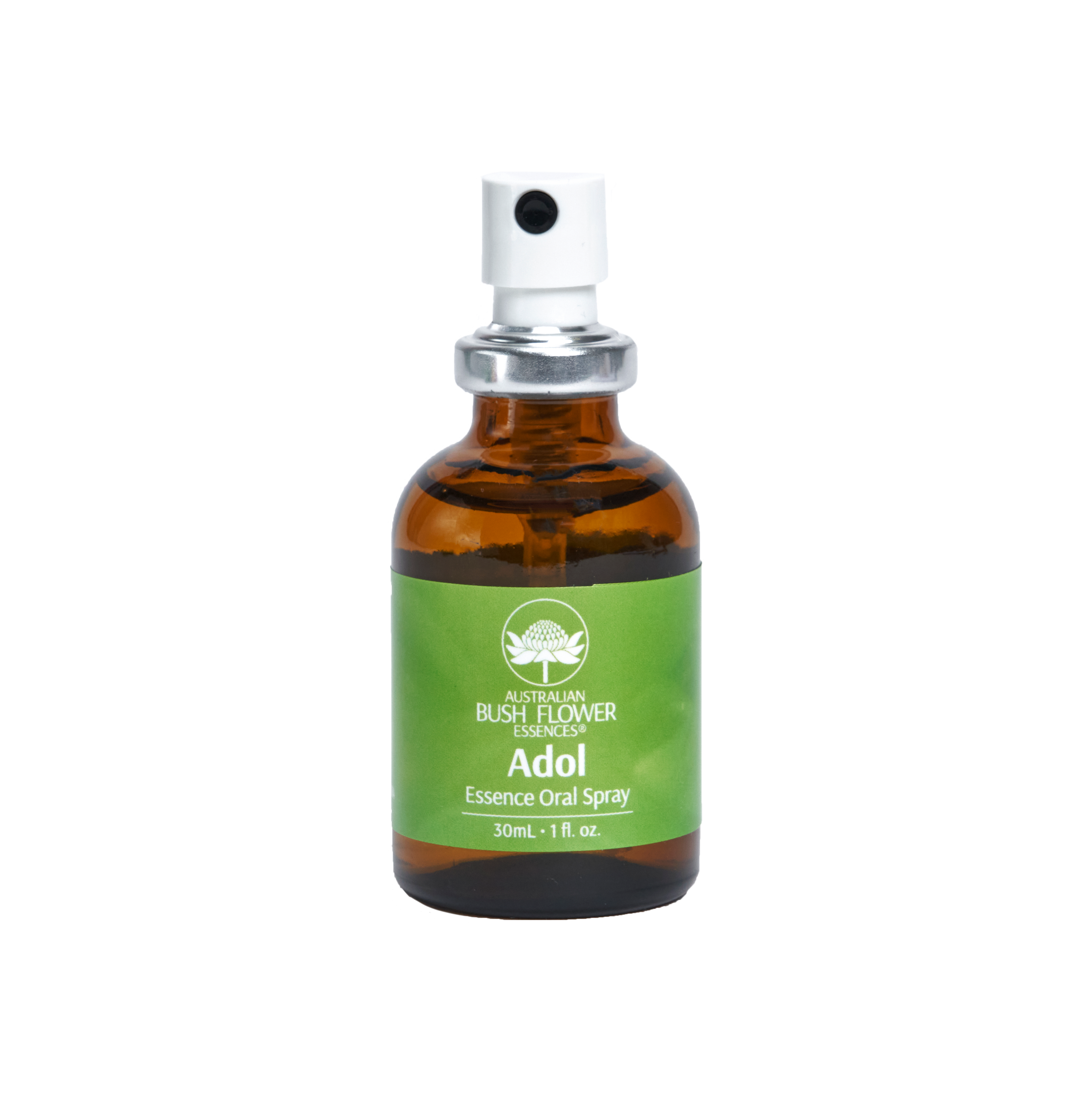 Adol Oral Spray 30ml